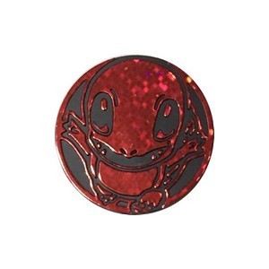 Moneda Charmander Pokémon Products | Pokémon | CardTrader