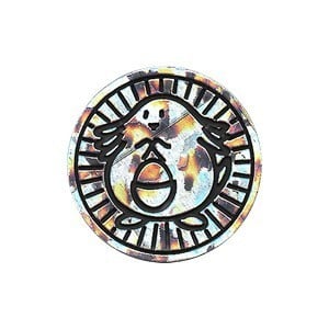 Chansey Coin (Original Starter Deck) Pokémon Products | Pokémon ...