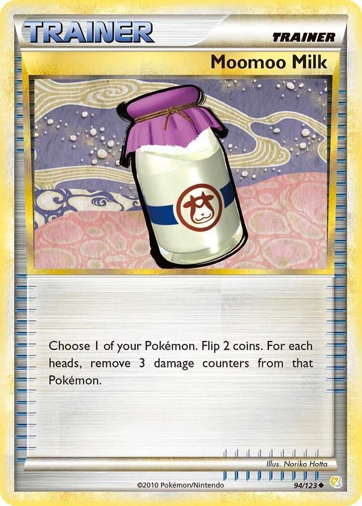 Pokemon Soul Silver Trainer