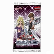 Legendary Duelists: Season 2 - Yu-Gi-Oh! | CardTrader