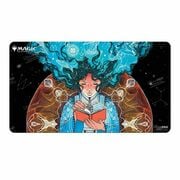 All versions from all sets for Mystical Archive: "Memory Lapse" Playmat ...