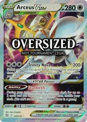 Brilliant Stars - Pokémon | CardTrader