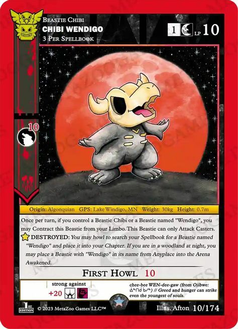 Hunger Games Pokemon Cards