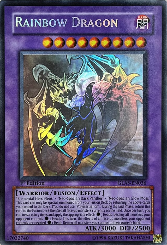 Elemental HERO Chaos Neos Misprints | Yu-Gi-Oh! | CardTrader