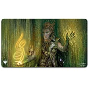 Commander: Murders at Karlov Manor - Magic: the Gathering | CardTrader