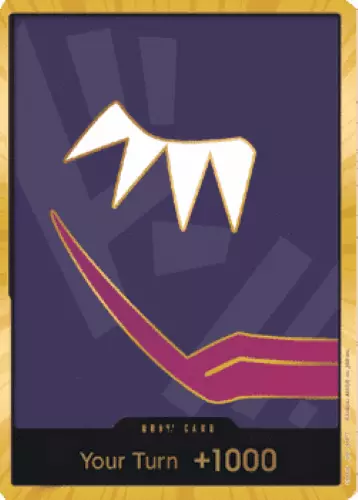 DON!! PRB-01: The Best - Premium Booster | One Piece | CardTrader