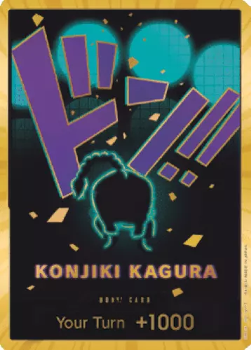 DON!! PRB-01: The Best - Premium Booster | One Piece | CardTrader