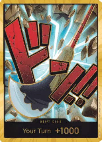 DON!! PRB-01: The Best - Premium Booster | One Piece | CardTrader