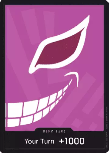 DON!! PRB-01: The Best - Premium Booster | One Piece | CardTrader