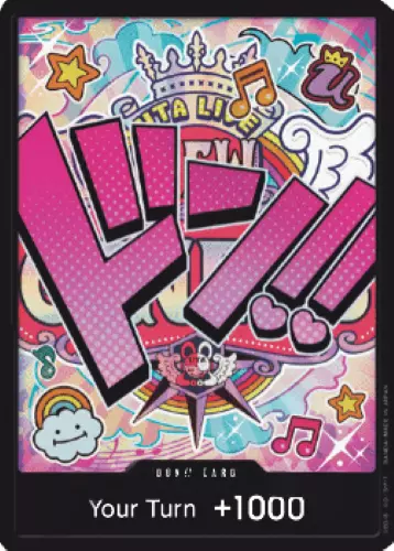 DON!! PRB-01: The Best - Premium Booster | One Piece | CardTrader