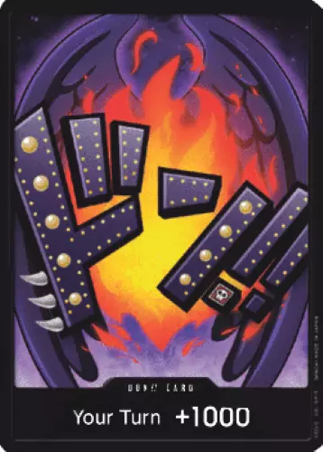 DON!! PRB-01: The Best - Premium Booster | One Piece | CardTrader