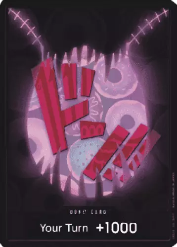 DON!! PRB-01: The Best - Premium Booster | One Piece | CardTrader