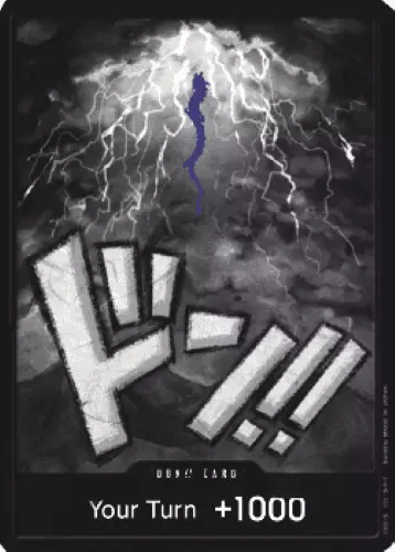 Don!! PRB-01: The Best - Premium Booster | One Piece | CardTrader