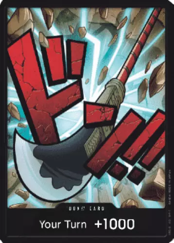 DON!! PRB-01: The Best - Premium Booster | One Piece | CardTrader