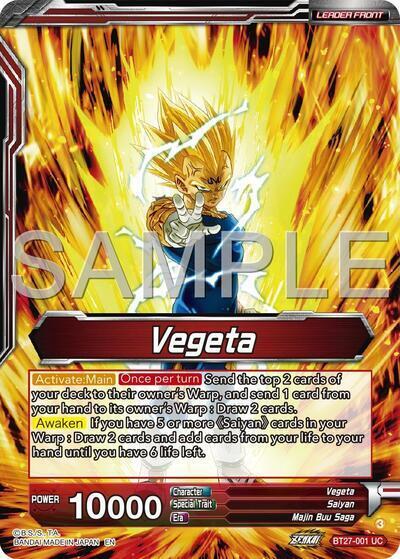 Vegeta // SSB Vegeta, Saiyan Pride History of Z | Dragon Ball Super ...