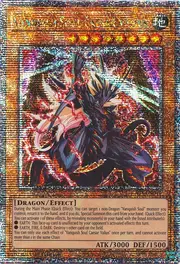 All versions from all sets for Vanquish Soul Caesar Valius | CardTrader