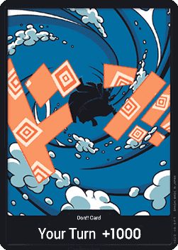 DON!! PRB-02: The Best 2 - Premium Booster | One Piece | CardTrader