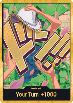 DON!! PRB-02: The Best 2 - Premium Booster | One Piece | CardTrader