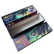 Multiverse Gift Box - Magic: the Gathering | CardTrader