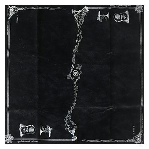 SpellGround - 2-Player Classic Playmat | All Games | CardTrader