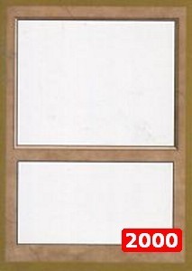 WCD 2000 Filler Card Filler Cards | Magic | CardTrader