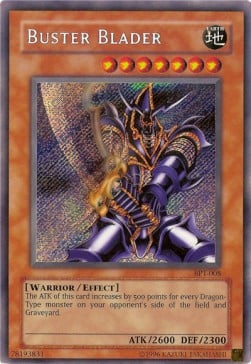 Buster Blader Booster Pack Tin | Yu-Gi-Oh! | CardTrader
