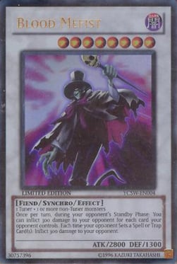 Yugioh Trap Cards That Inflict Damage