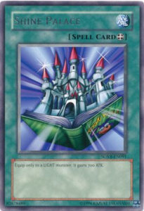 Shine Palace Stardust Overdrive | Yu-Gi-Oh! | CardTrader