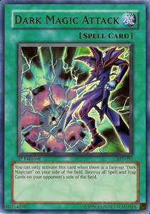 Ataque Mágico Oscuro Ancient Sanctuary | Yu-Gi-Oh! | CardTrader