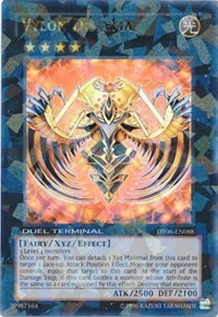Vylon Disigma Duel Terminal 6 | Yu-Gi-Oh! | CardTrader