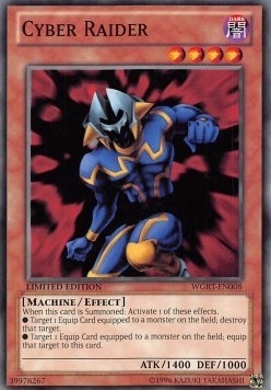 Cyber Predador War of the Giants Reinforcements | Yu-Gi-Oh! | CardTrader